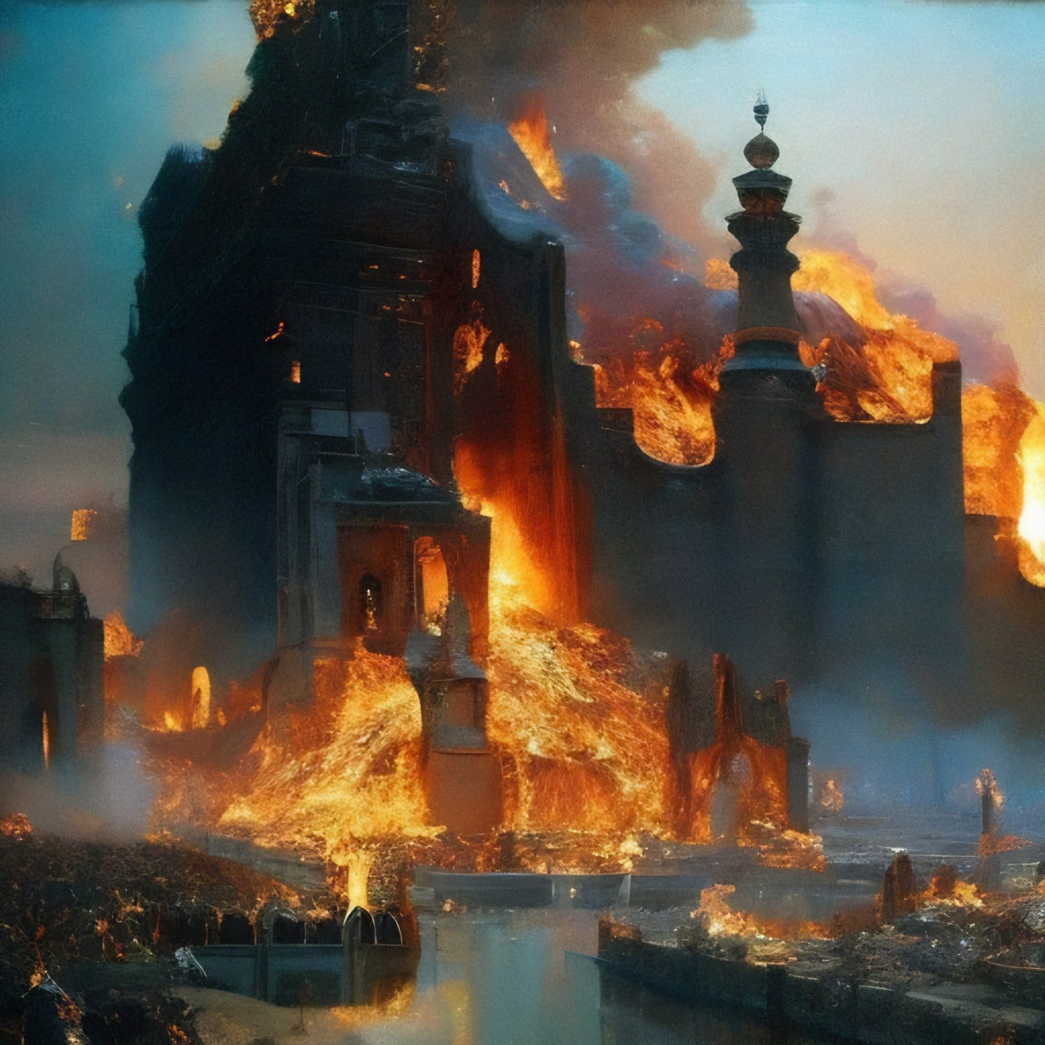 download – Dave Aldon