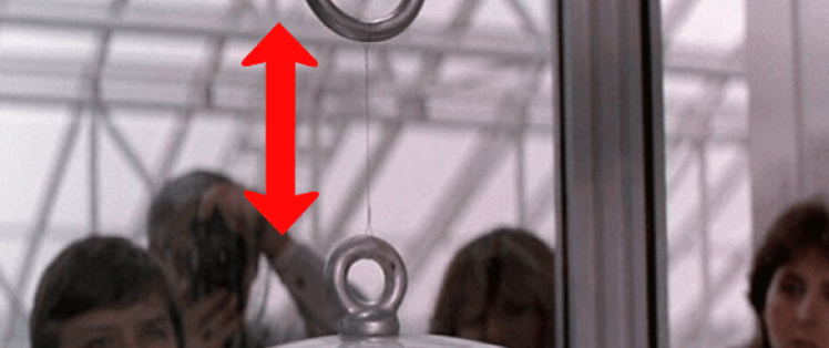 What is the Silver Cord in the Bible? – Dave Aldon